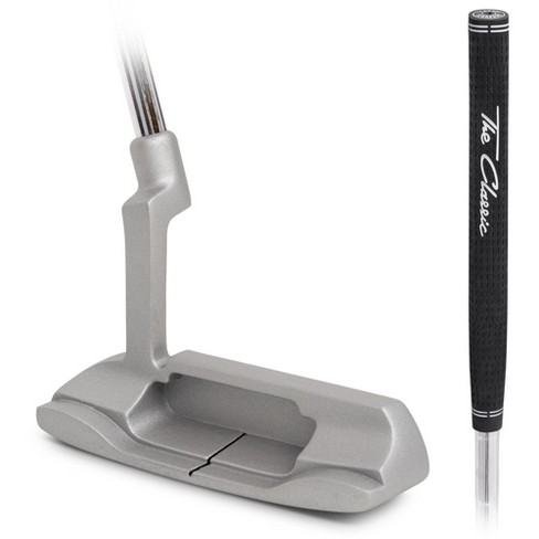Gosports Classic Golf Putter - Tour Blade Design With Premium Grip And ...