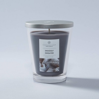 Chesapeake Bay Candle : Affordable Candles at Target - Illuminate Your ...