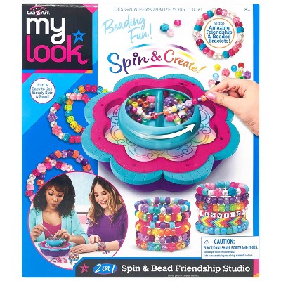 Jewelry Supplies & Bead Kits : Target