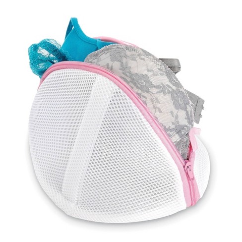 Bra bag store