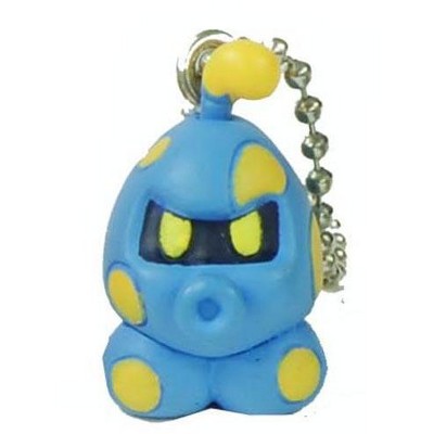 Super Mario : Target