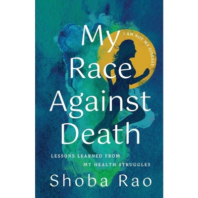 Girls Burn Brighter - By Shobha Rao (paperback) : Target