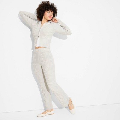 Wild Fable : Women's Clothing & Fashion : Target