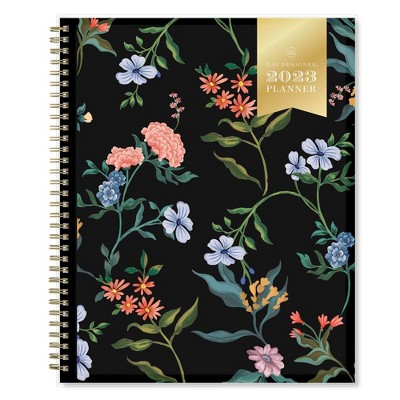 Day Designer : Planners : Target