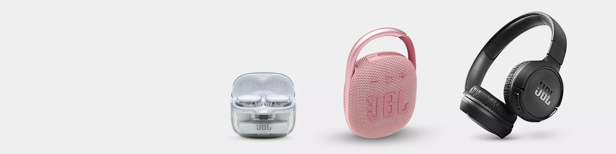 Speakers & Audio Systems : Target