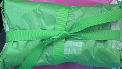 50ct Tissue Paper - Spritz™ : Target