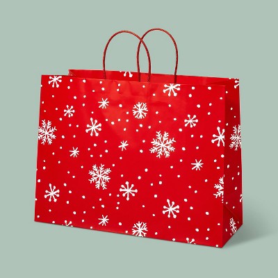 Wrapping Paper & Gift Bags : Target