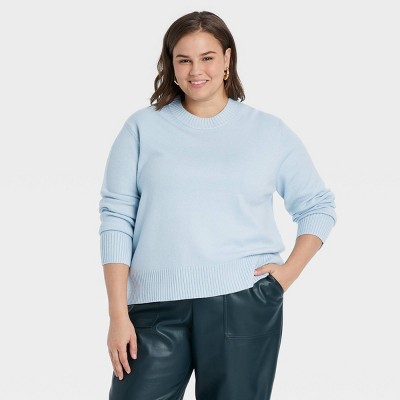 A New Day : Sweaters & Cardigans for Women : Target