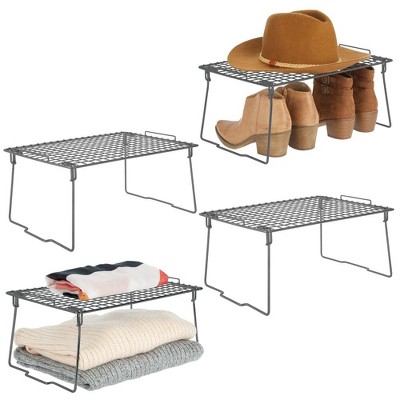 Closet Shelves & Accessories : Target