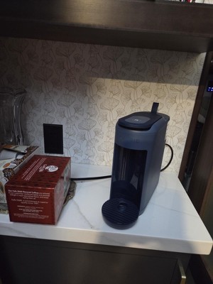 Keurig K-Mini Mate Single-Serve K-Cup Pod Coffee Maker : Target