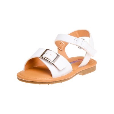 Toddler Girls’ Sandals : Target