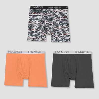 Hanes : Men's Underwear : Target