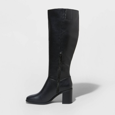 Women's Tall Boots : Target