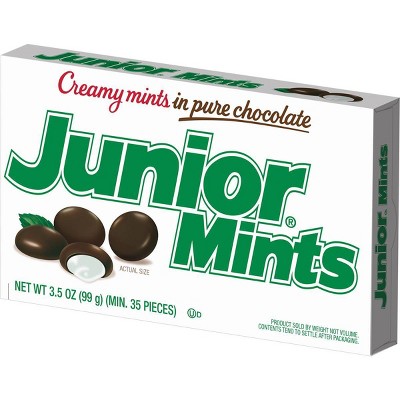 Junior Mints : Target
