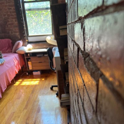 Costway Tree Bookshelf 8-tier Bookcase Free Standing Book Rack Display ...