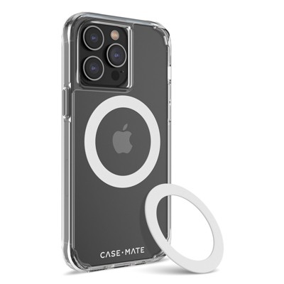 Stm Mag Adapter Magsafe Magnetic Ring : Target