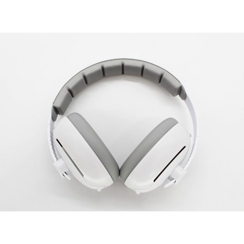 Hoovy Mini Noise Cancelling Ear Muffs : Target