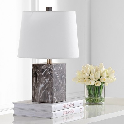Brett Table Lamp - Safavieh : Target