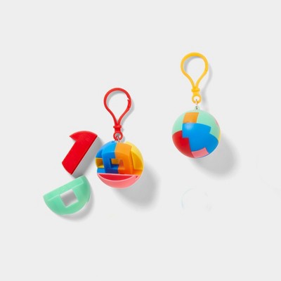 Rainbow : Party Favors : Target