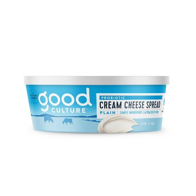 Cream Cheese : Target
