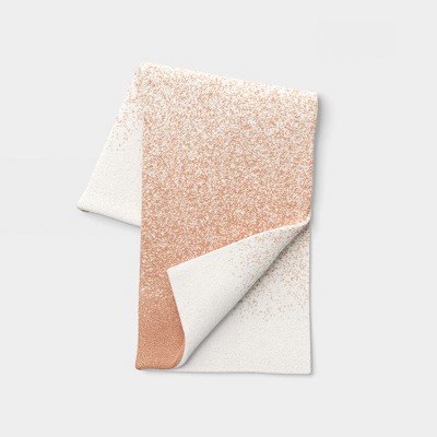 cozy : Throw Blankets : Target