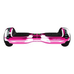 Hover-1 Drive Hoverboard - Black : Target