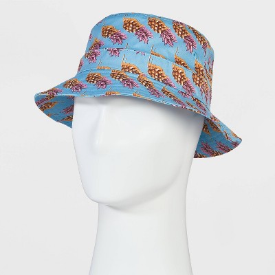 Original Use : Target