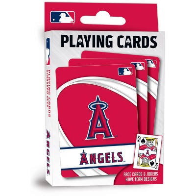 Aquarius Puzzles The Office Coffee Mug Shaped Playing Cards : Target