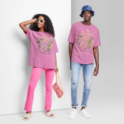 Men's Graphic T-Shirts & Sweatshirts : Target