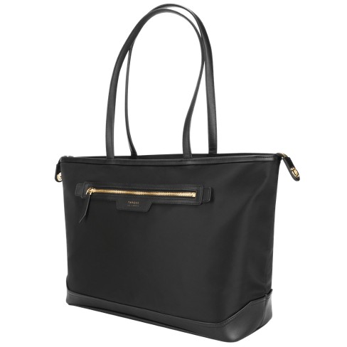 Targus 15" Newport East-west Tote : Target