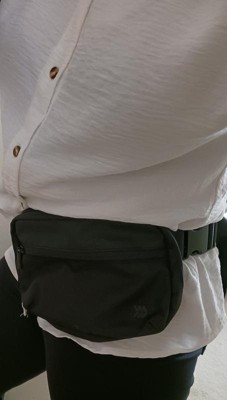 Belt Fanny Pack - All In Motion™ : Target