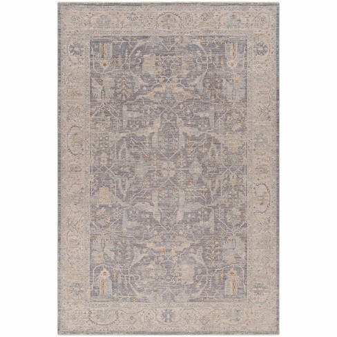 Hauteloom Binx Area Rug : Target