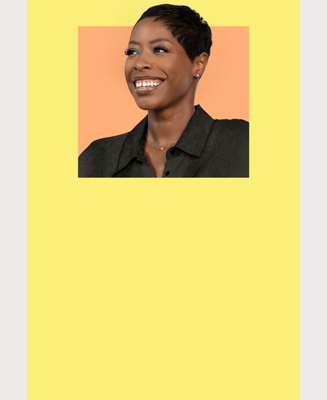 Future Collective : Target