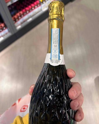 M&s Bellante Prosecco - 750ml Bottle : Target