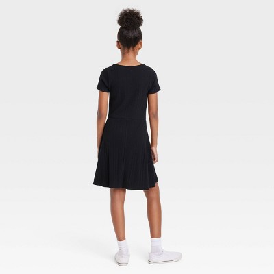 Art Class : Girls' Clothes : Target