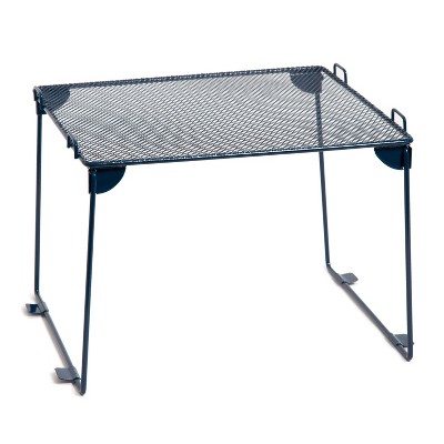 Locker Accessories : Target