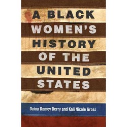 A Disability History Of The United States - (revisioning History) By ...