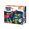Mindware Marble Run : Target