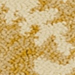 Sale : Area Rugs : Target