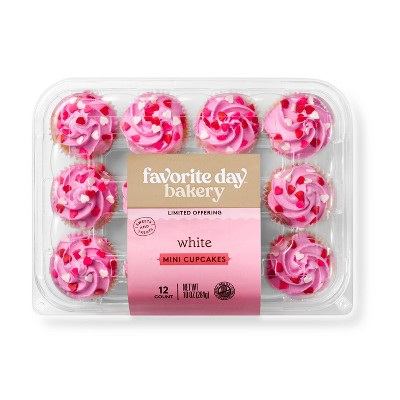 Favorite Day : Target