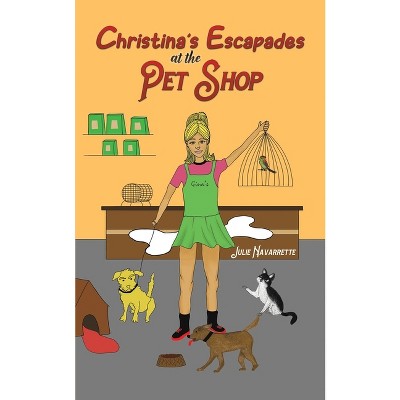 Coffee Shop Devos - By Tessa Emily Hall (paperback) : Target