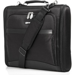 Laptop Bags : Target