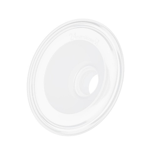 Momcozy Single-sealed Flange For S9 Pro Wearable Pump : Target