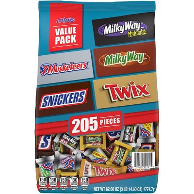 Chocolate Candy : Target