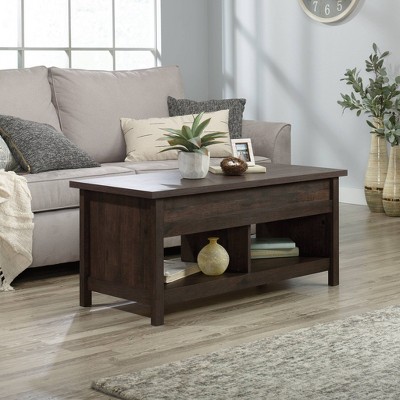 Sauder : Coffee Tables