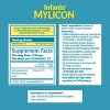 Mylicon Daily Probiotic Colic Drops - 0.28 Fl Oz : Target