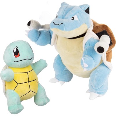 Pokémon Bellibolt 20" Squishmallow Plush : Target