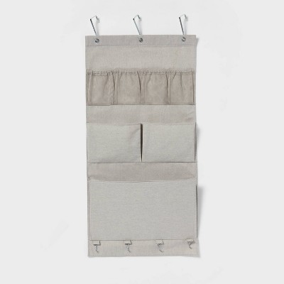 Room Essentials : Target