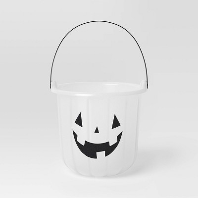 Halloween Candy Buckets & Bags : Target