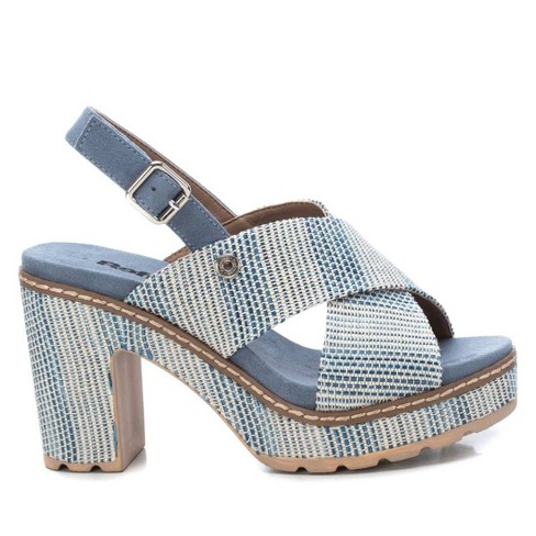Refresh Shoes Women's Sandals : Target